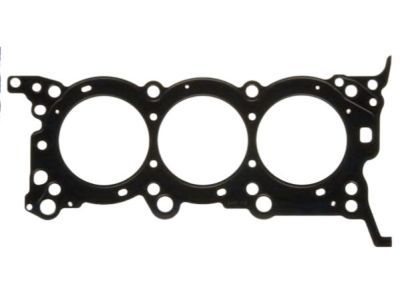 22311-3CAB0 Genuine Hyundai Gasket-Cylinder Head RH