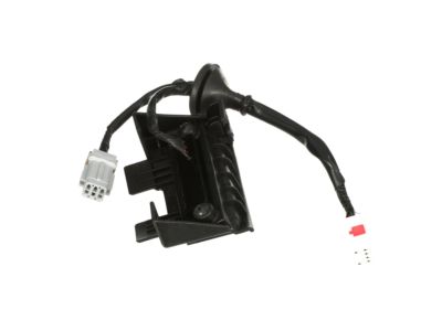 81260-2V010-QQH Genuine Hyundai Part