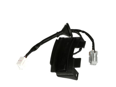 81260-2V010-QQH Genuine Hyundai Part