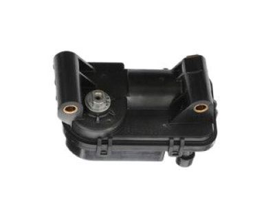 28323-3C000 Genuine Hyundai Motor Assembly - VCM