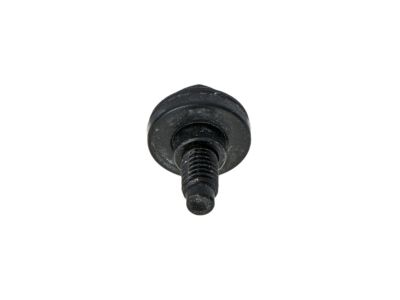 29246-3B001 Genuine Hyundai Bolt