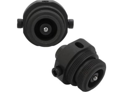 09331-1M100 Genuine Hyundai High Pressure Pump SPROCKET