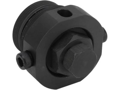 09331-1M100 Genuine Hyundai High Pressure Pump SPROCKET