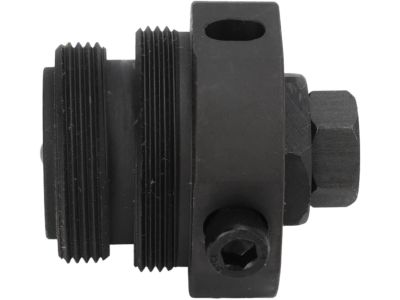 09331-1M100 Genuine Hyundai High Pressure Pump SPROCKET