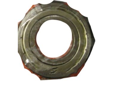 49565-38700 Genuine Hyundai Part