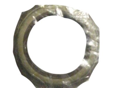 49565-38700 Genuine Hyundai Part