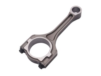 23510-25250 Genuine Hyundai Rod Assembly-Connecting