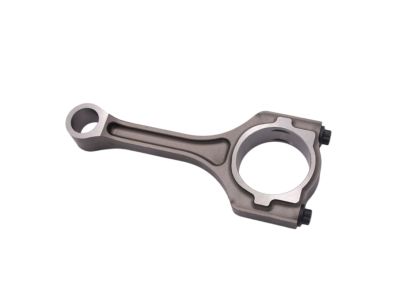 23510-25250 Genuine Hyundai Connecting Rod Assembly