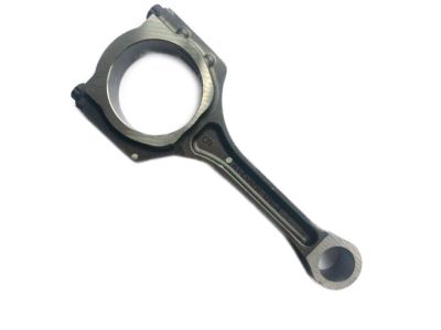 23510-25250 Genuine Hyundai Connecting Rod Assembly