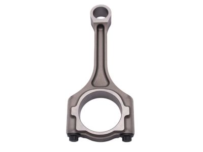 23510-25250 Genuine Hyundai Connecting Rod Assembly