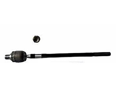 57724-B1400 Genuine Hyundai Inner Ball Joint Assembly