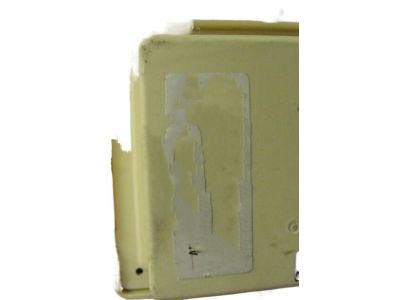 91950-2B201 Genuine Hyundai Part