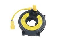 93460-39000 Genuine Hyundai Switch Assembly-Multifunction