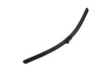 98351-3M000 Genuine Hyundai Wiper Blade Rubber Assembly(Drive)