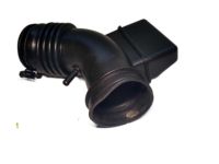 28138-2F100 Genuine Hyundai Hose-Air Intake