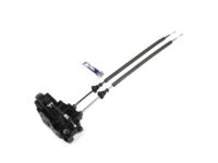 81320-3K030 Genuine Hyundai Part