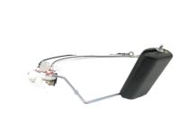 94430-26450 Genuine Hyundai Suction Sender Assembly