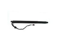 81771-2W600 Genuine Hyundai Rod Assembly-Power Tail Gate