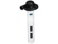 31150-2D500 Genuine Hyundai Tank Assembly-Fuel