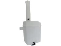 98510-25100 Genuine Hyundai Part