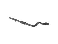 14711-37006-B Genuine Hyundai Clamp-Hose