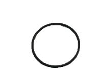 31117-2D000 Genuine Hyundai Seal-Packing