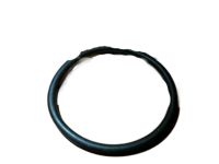 18647-55007-L Genuine Hyundai Bulb-Halogen