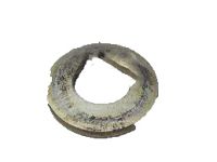 52750-26000 Genuine Hyundai Rear Wheel Hub Assembly
