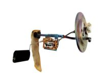 94460-2E200 Genuine Hyundai Plate Sender Assembly