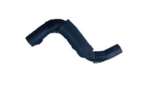 26711-23500 Genuine Hyundai Hose-Breather