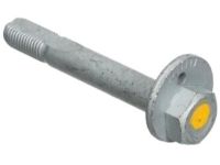 54563-38000 Genuine Hyundai Bolt