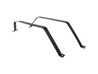 31220-2D500 Genuine Hyundai Protector-Fuel Tank