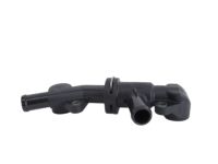 25625-C5000 Genuine Hyundai O-Ring