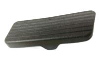 32731-36000 Genuine Hyundai Washer