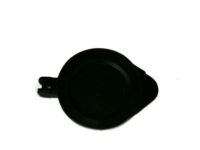 98602-22000 Genuine Hyundai Windshield Washer Reservoir Assembly