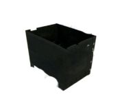 37110-2E000 Genuine Hyundai Battery Assembly