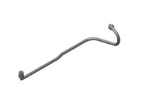 94430-26450 Genuine Hyundai Suction Sender Assembly