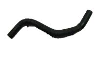 31453-25500 Genuine Hyundai Air Filter Assembly