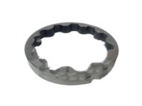 45100-26150 Genuine Hyundai Converter Assembly-Torque