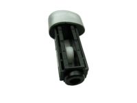 46750-1E107-WK Genuine Hyundai Indicator Assembly-Shift Lever