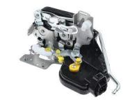 81320-2E040 Genuine Hyundai Part