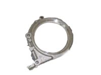 21520-23700 Genuine Hyundai Pan Assembly-Engine Oil