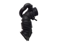 28113-1G000 Genuine Hyundai Air Cleaner Filter