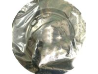 58330-2H000 Genuine Hyundai Cylinder Assembly-Wheel,LH