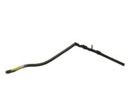 26611-3E001 Genuine Hyundai Oil Level Gauge Rod Assembly