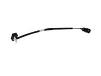 39310-38050 Genuine Hyundai Sensor-Camshaft Position
