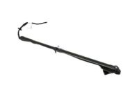 81771-2W600 Genuine Hyundai Rod Assembly-Power Tail Gate