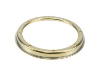 12492-05163 Genuine Hyundai Screw-Tapping