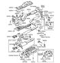 Hyundai Sonata Car Batteries - Guaranteed Genuine Hyundai Parts