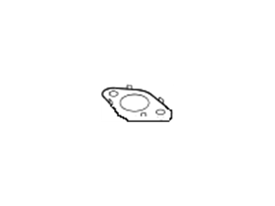 35320-2GGA1 Genuine Hyundai Gasket